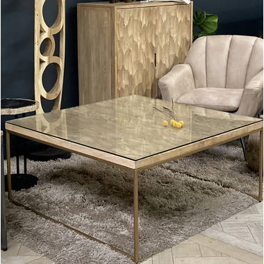 Canora Grey Aafreen Machine Woven Anthracite Rug & Reviews | Wayfair.co.uk